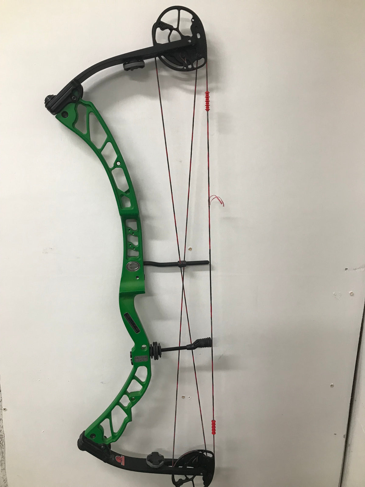 Arc Elite Victory 37 — La Shop à Pat